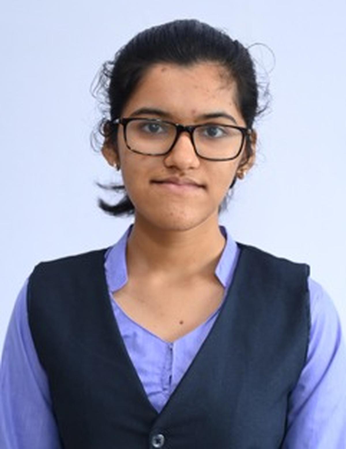 Karnataka 2nd PUC results 2025 announced: Pass percentage sees a dip compared to 2024 - The Hindu